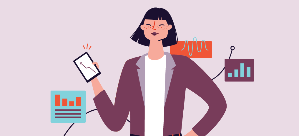 How to Write The Perfect Event Invitation Email - Eventbrite