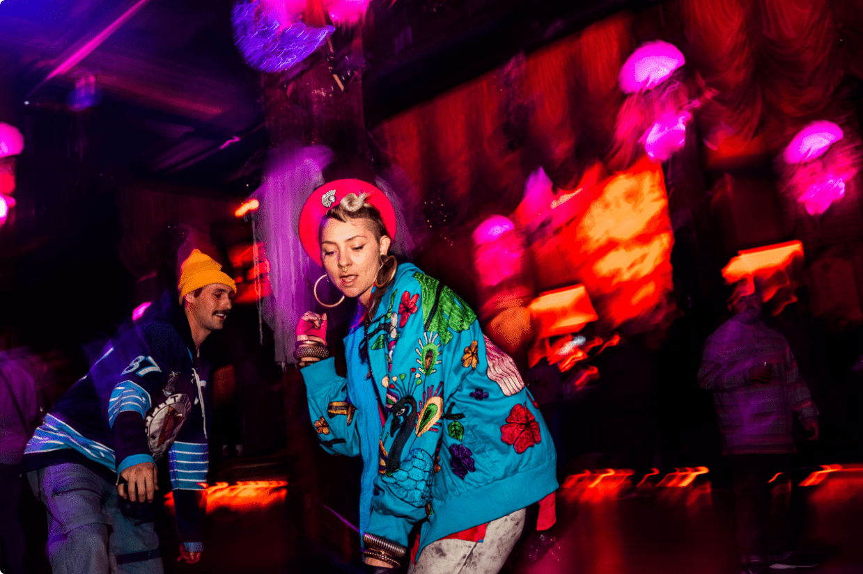 Best Practices for a High-Quality Event Listing on Eventbrite