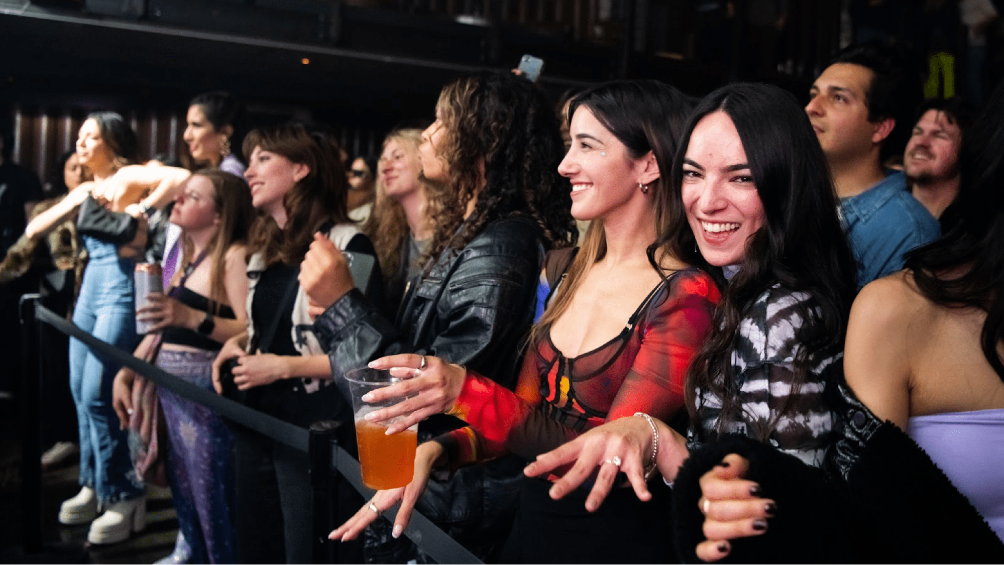 Creative Ways to Promote an Event | Eventbrite