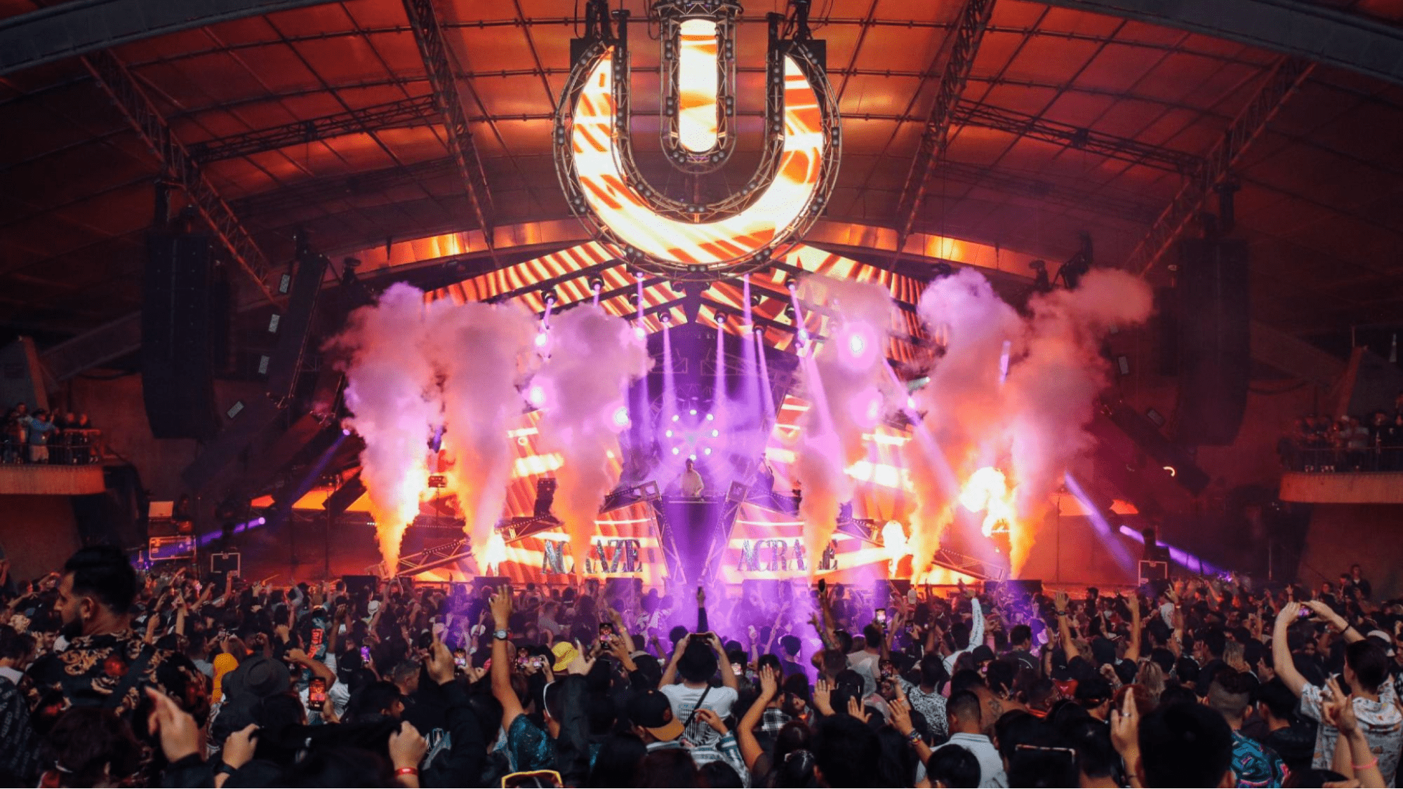 19 Networking Activities for Your Next Corporate Event | Eventbrite